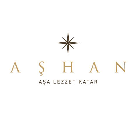 Anasayfa - Aşhan Yemek